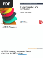 5-Stage Bardenpho Process Overview | PDF | Sewage Treatment ...