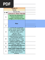 Annotated - 'The Tell-Tale Heart' by Edgar Allan Poe | PDF