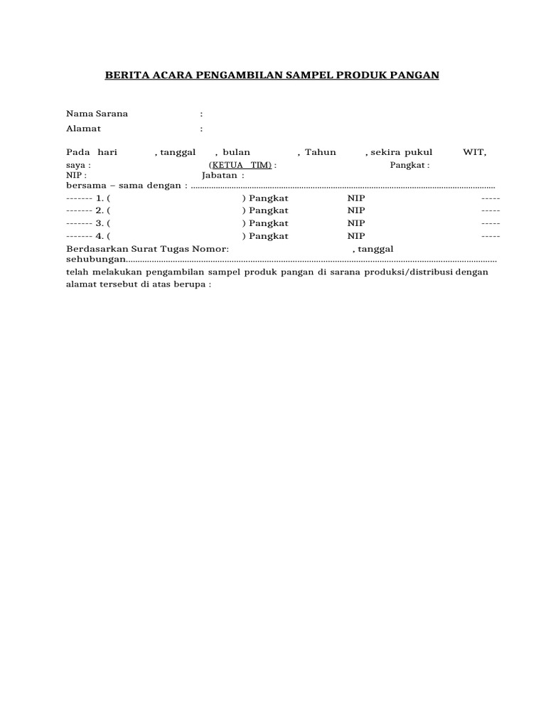 Form MBG | PDF