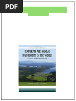 MKSAP 15 Medical Knowledge Self Assessment Program Companion Book 15th ...