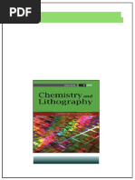 MKSAP 15 Medical Knowledge Self Assessment Program Companion Book 15th ...