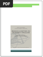 MKSAP 15 Medical Knowledge Self Assessment Program Companion Book 15th ...