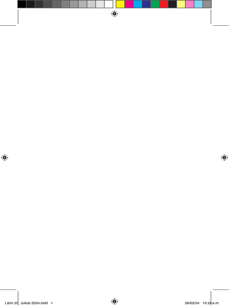 JUKUB: Poems From Chiapas For The Reverse Conquest | PDF | Zapatista ...