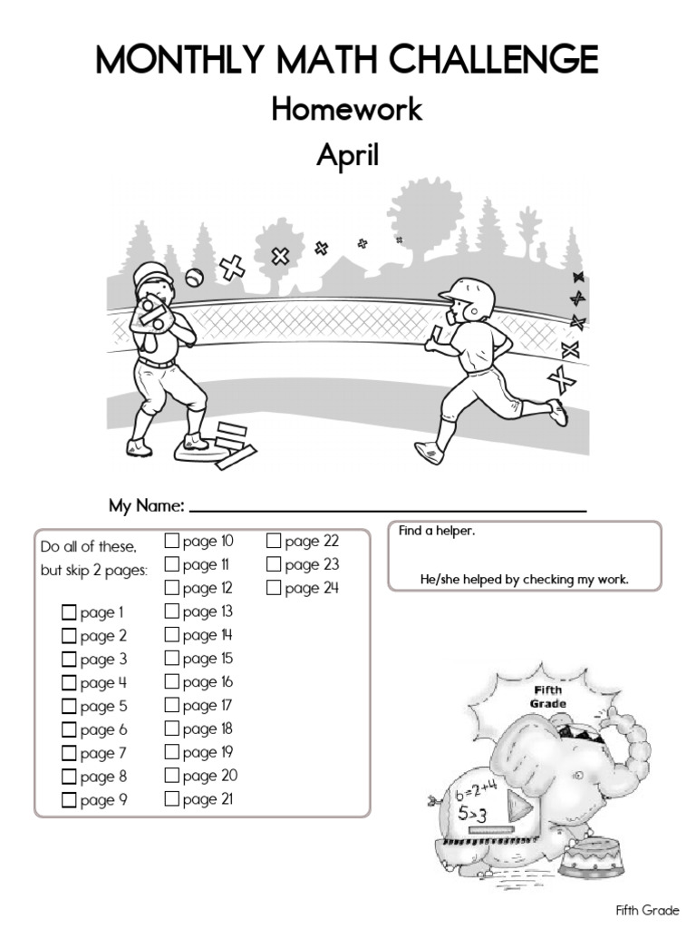 Math Word Problem Worksheets | PDF | Mathematics | Science