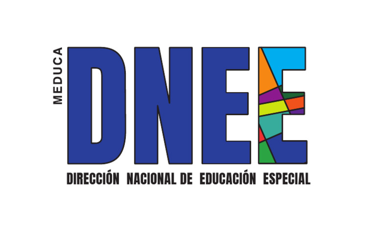 Logo DNEE | PDF