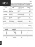 Manhole. API 650-2021 | PDF | Mechanical Engineering | Industrial Processes