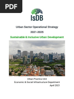 ADB Strategy 2030 Operational Plans-Overview-16sept2019 | PDF | Climate ...