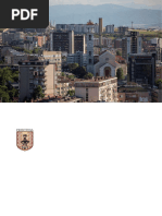 GCC Countries Logo Overview | PDF | Gulf Cooperation Council