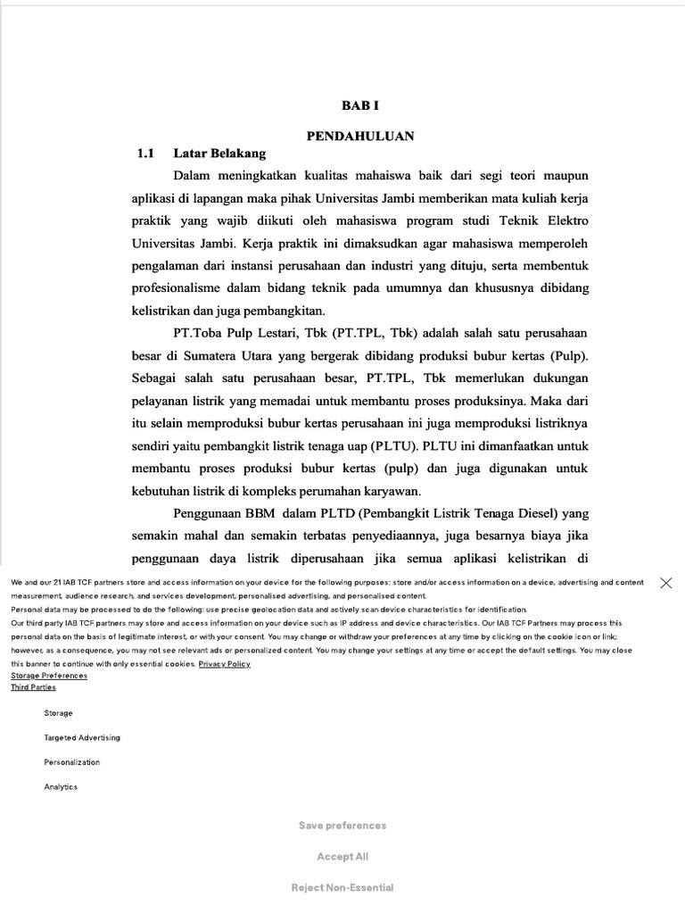 PDF P Classtruncatedtext Module Lineclamped 85ulhh Style Max ...