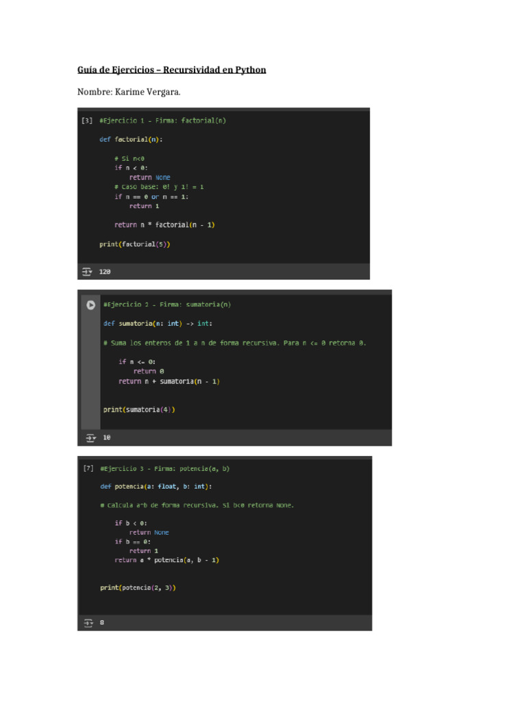 ATDF102.202515.2420 Horario 19 - Ejercicios - Recursividad - Python ...