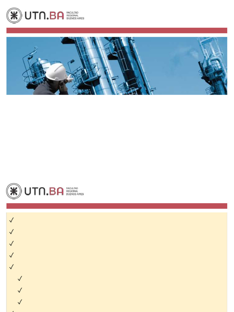 MERCADO DE BIENES Y SERVICIOS DA y OA Prof. Ruben Garay | PDF ...