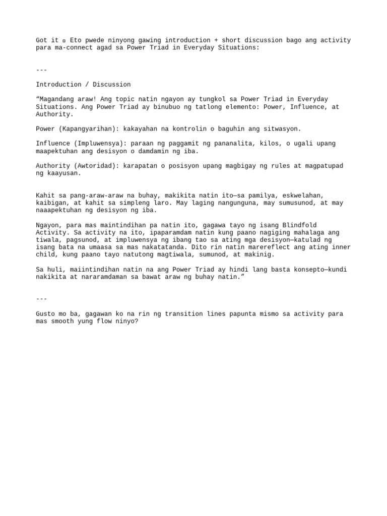 Notes Eto P-WPS Office | PDF