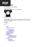 Boxing System | PDF | Lens (Optics) | Atomic