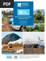 PLEXOS Basic Training Overview | PDF | Cloud Computing | Microsoft Excel