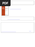 Fmvss 209 Seat Belts Tp-209-08 | PDF | Calibration | Seat Belt