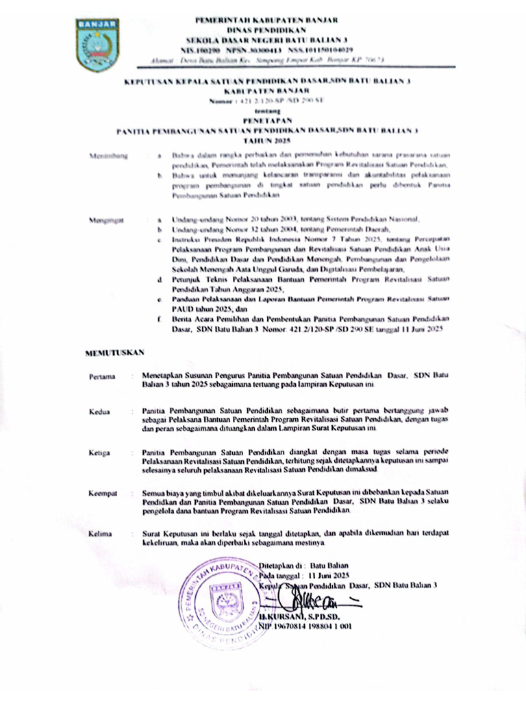 P2SP | PDF