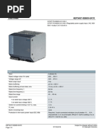 Fortinet Rugged Accessories | PDF | Electromagnetic Compatibility ...