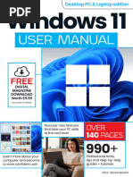 GitHub - Raphire - Win11Debloat - A Simple, Easy To Use PowerShell Script To Remove Pre ...