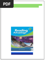 Ielts 19 Reading 3 | PDF
