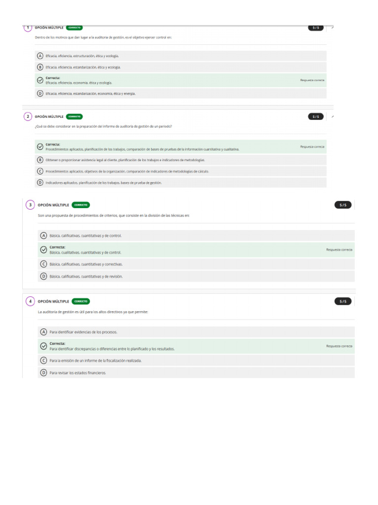 EXAMEN | PDF