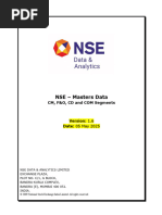 Minecraft Orbital TNT Cannon Version 6 Fire Control | PDF