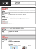 Fennell's Low Self-Esteem Model Overview | PDF | Self Esteem ...