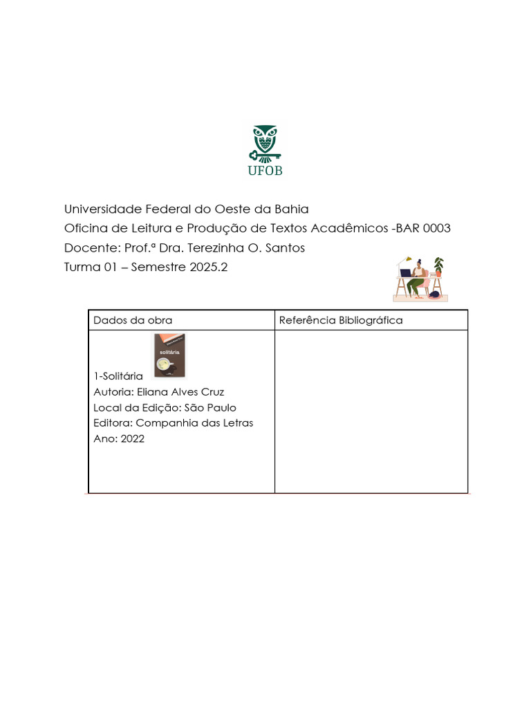 Lista de Exerc-Cios N 01 - Normaliza - o | PDF