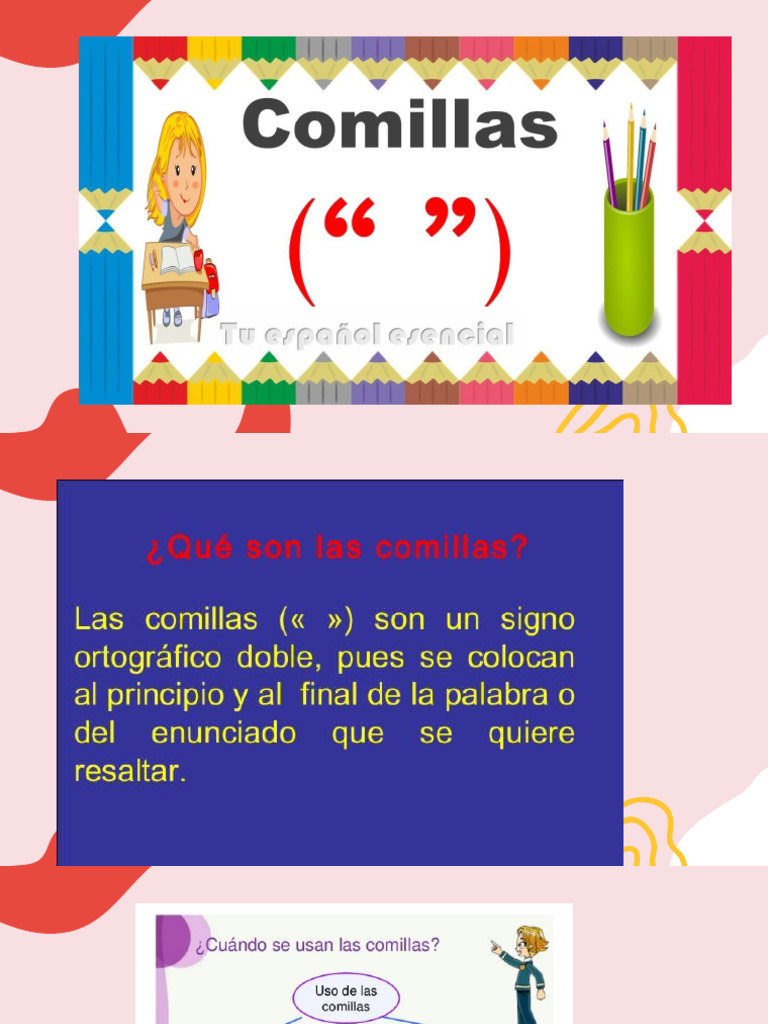 La Comilla | PDF