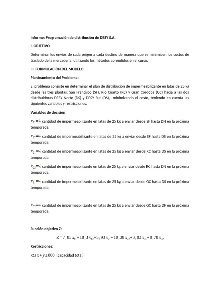 Tp3 Herramientas Matematicas IV | PDF | Ciencia computacional | Informática teórica