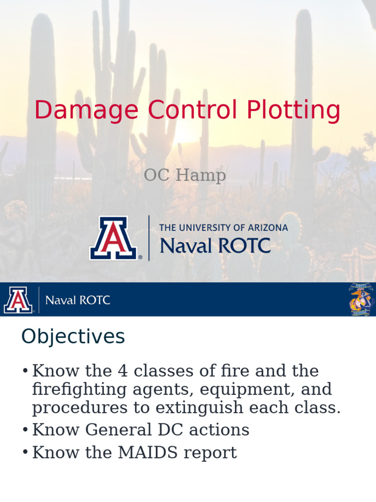 DC Plotting | PDF