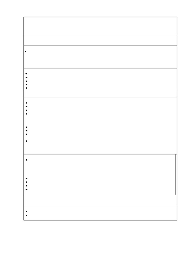 Modul Ajar Fix | PDF