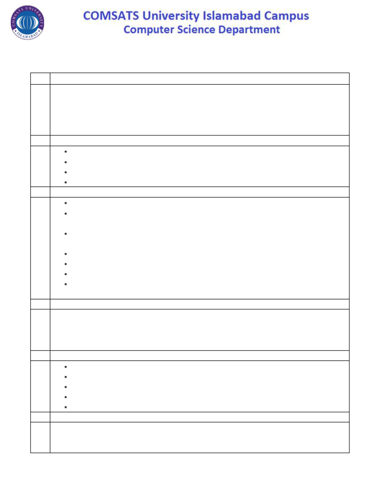 4 Interview Questions Answers | PDF | Method (Computer Programming ...