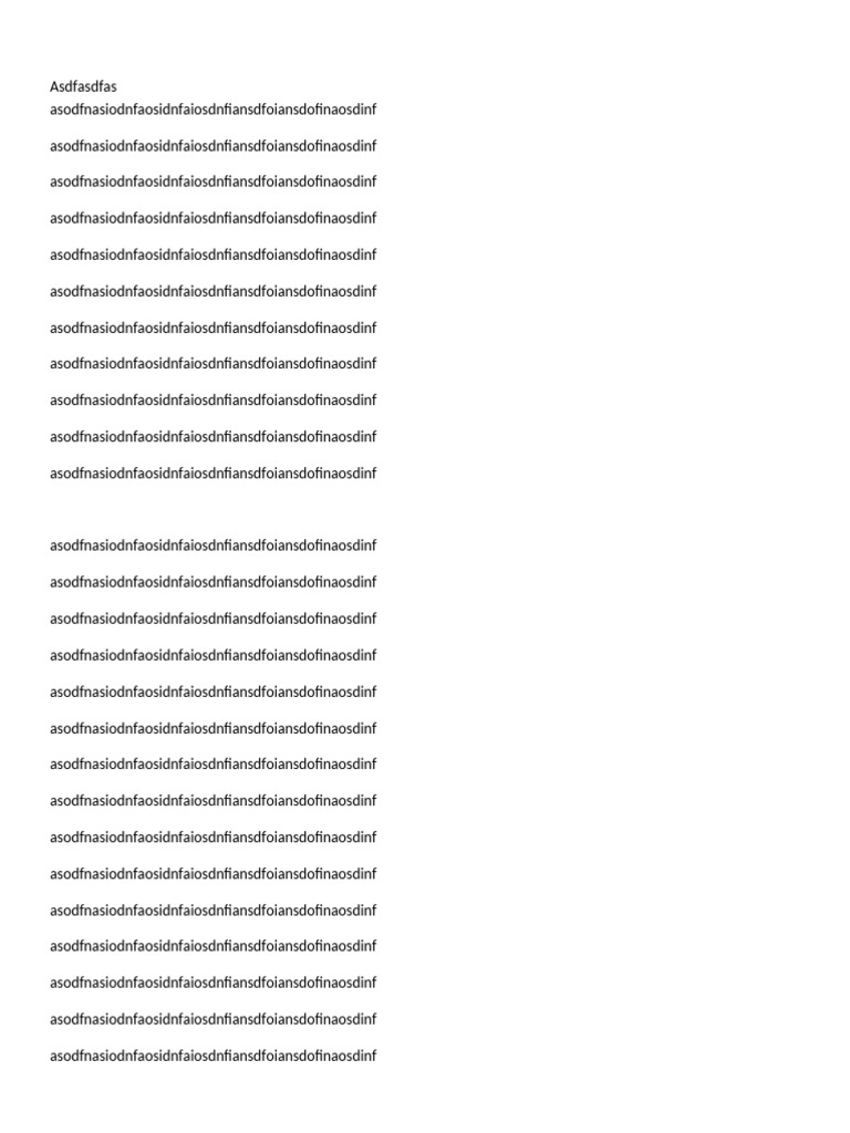 Blank 02 | PDF