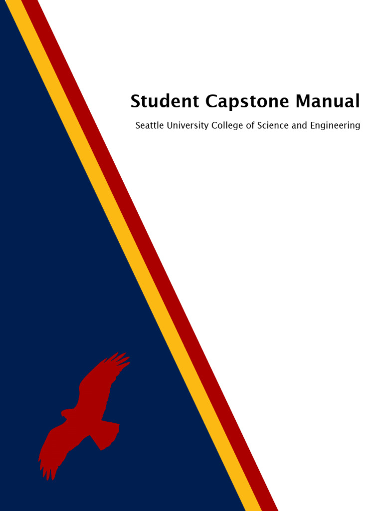 Student-Manual | PDF | Budget