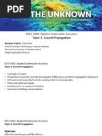 Class 8 math excellence in mathematics pdf | PDF | Magnetic Field ...