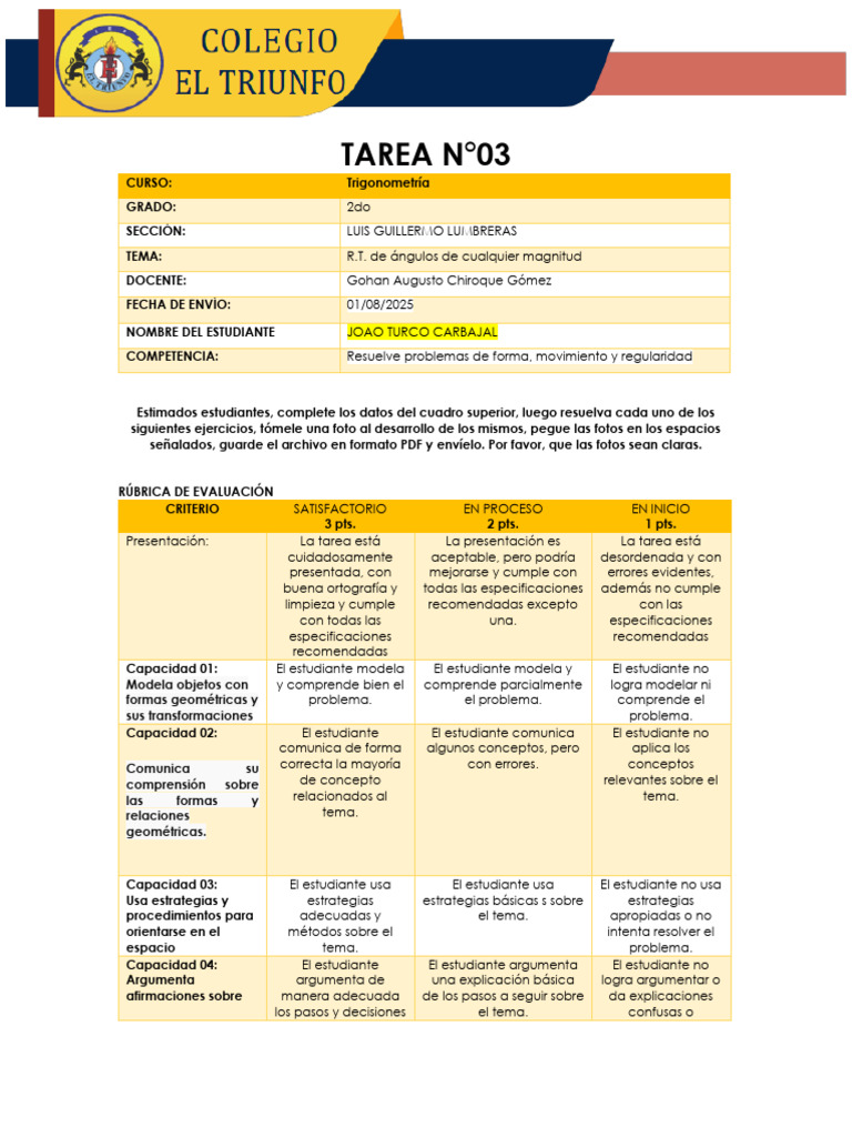 tarea3-rt.-de-cualquier-magnitud | PDF