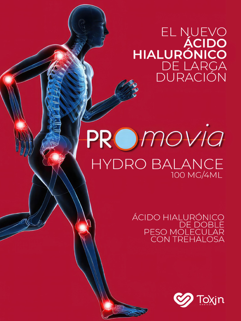 Promovia 100 MG | PDF