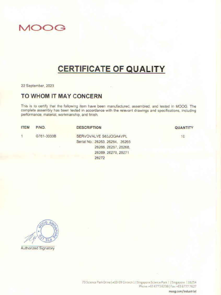 CQ Compressed | PDF