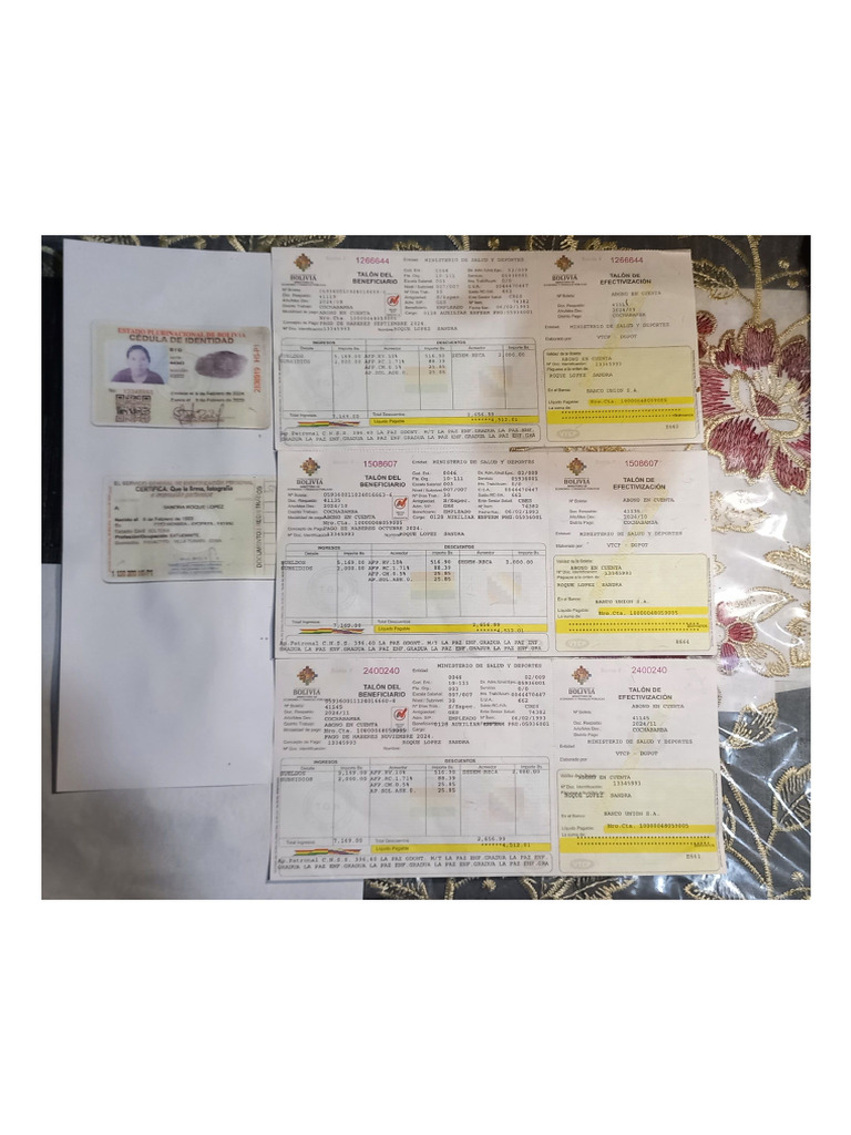 Image To PDF 20250815 062207 | PDF