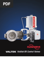 Hydratight RSL Torque Wrench Brochure | PDF | Manufactured Goods ...