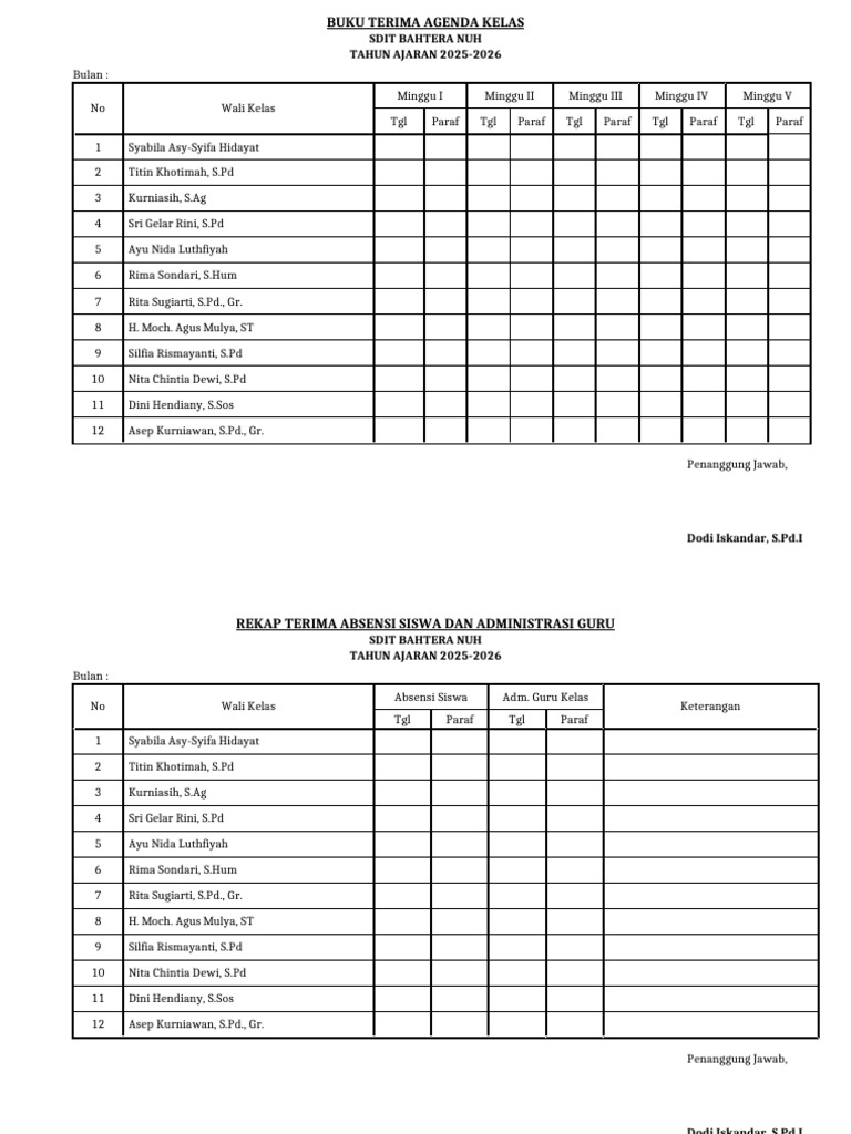 Buku Adm Pdf
