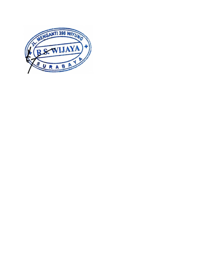 Stempel | PDF