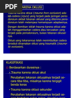 Sacred 7 Fundamental 4 | PDF