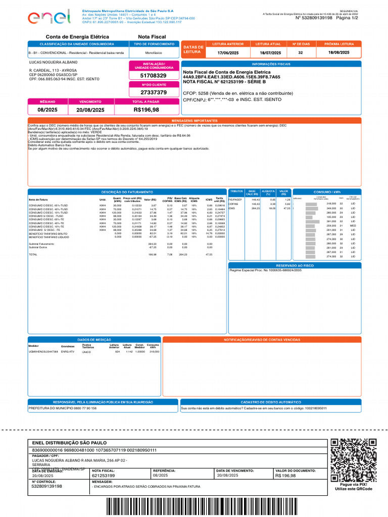 DOC-20250917-WA0104. | PDF