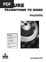 WIOA ABE ESL EFLs CASAS Score Ranges | PDF | English As A Second Or ...