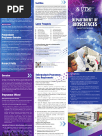 CAP Accreditation Checklists 2025 | PDF | Pathology | Serology