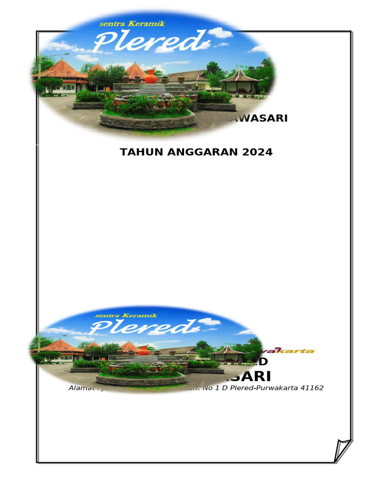 1 Cover Aset | PDF