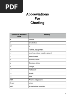 2023 X-Ray CPT Code Reference Guide | PDF | Home & Garden