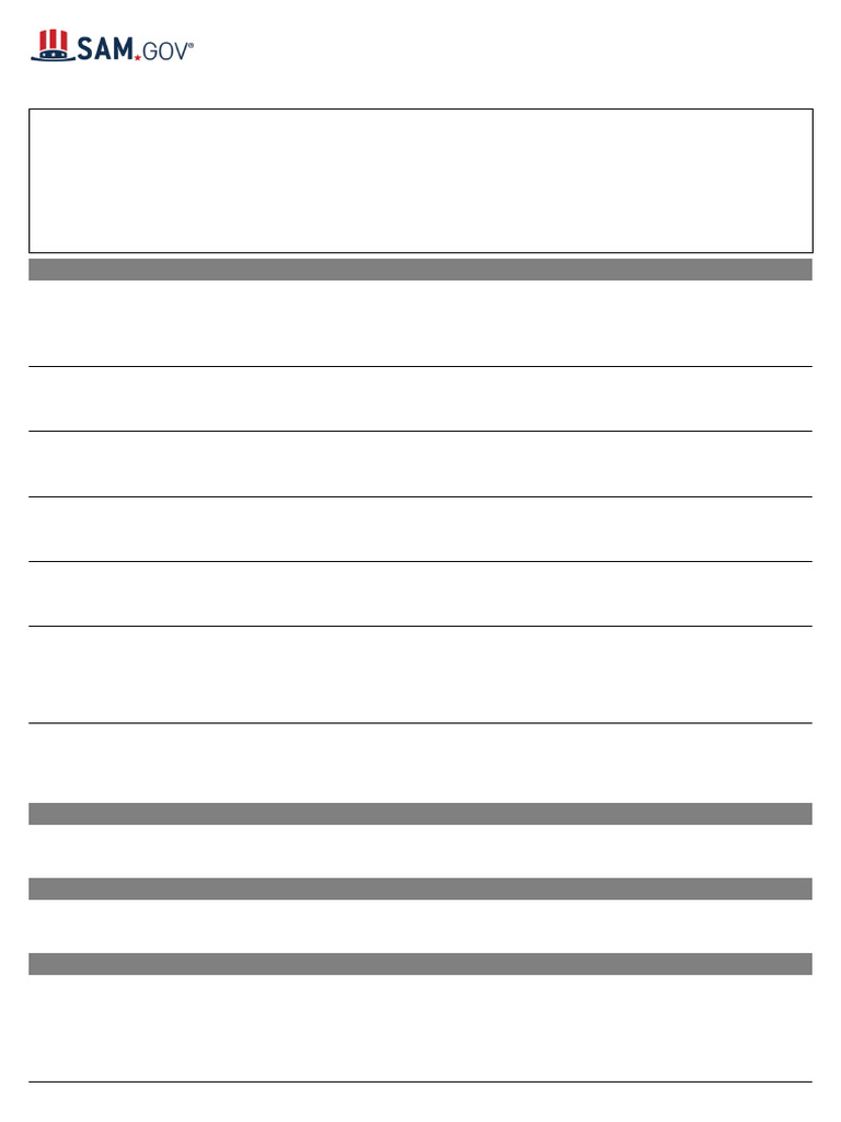 Intelecom Llc-Us Entity Information | PDF | Business