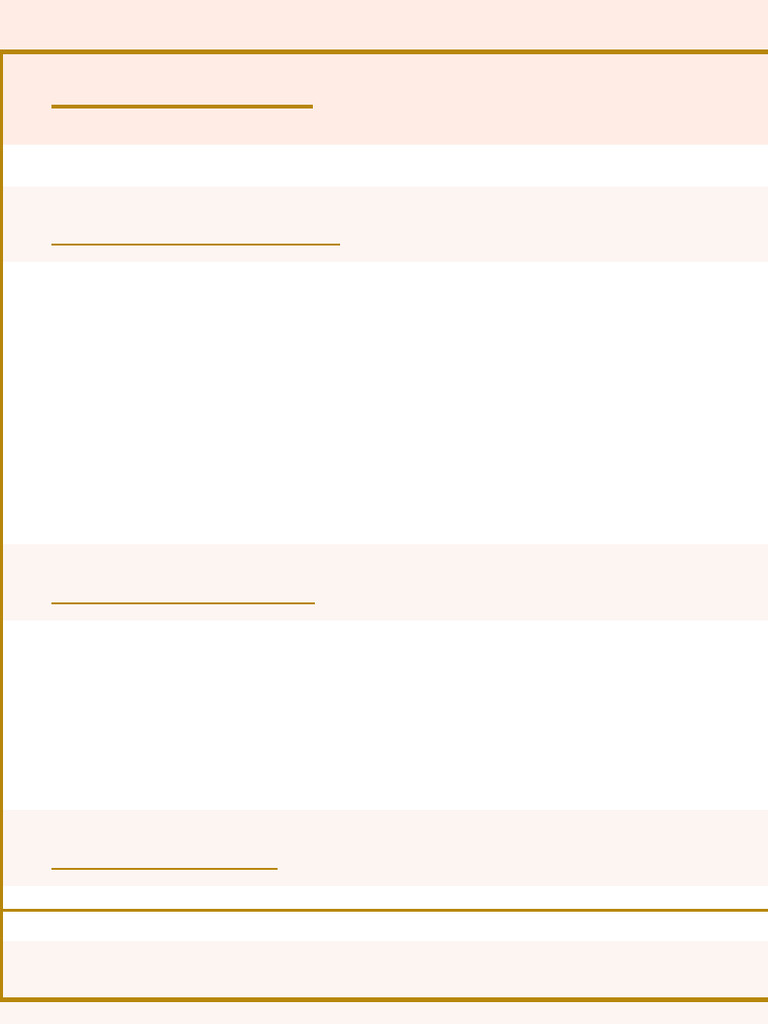 Onboarding Form 2025 08 14 | PDF